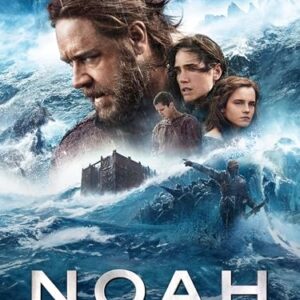 Noah