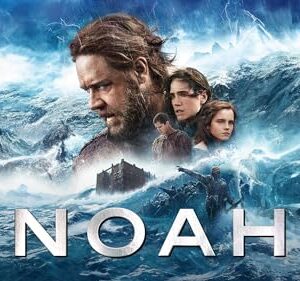 Noah