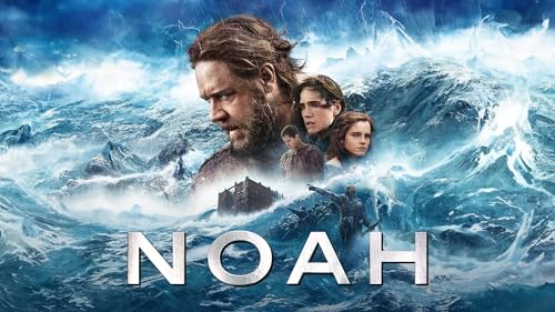 Noah