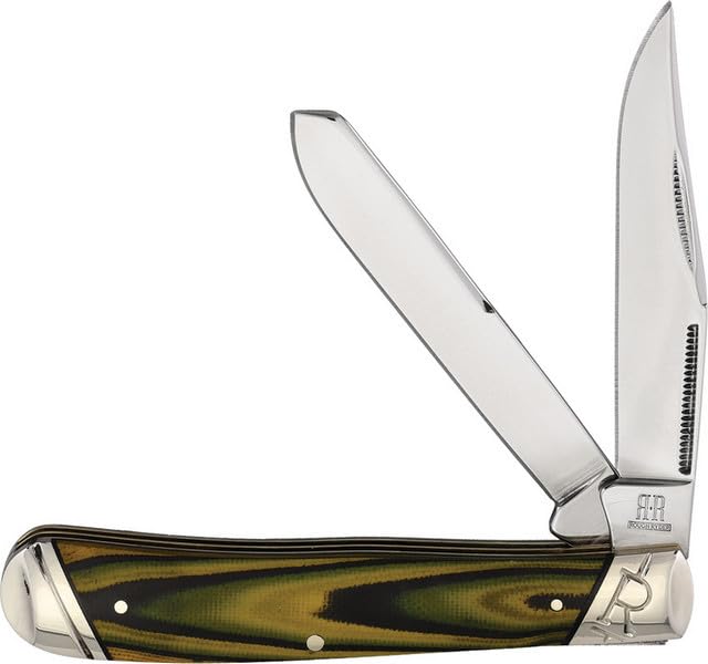 Rough Ryder Wasp Trapper RR2270