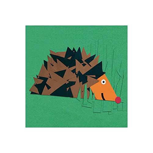 Prang (Formerly SunWorks) Construction Paper, Holiday Green, 18" x 24", 50 Sheets