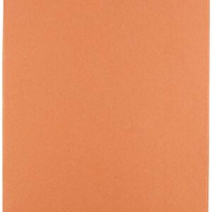 Nature Saver Construction Paper - -22306