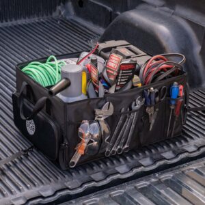 Chemical Guys Large Space Trunk Organizer