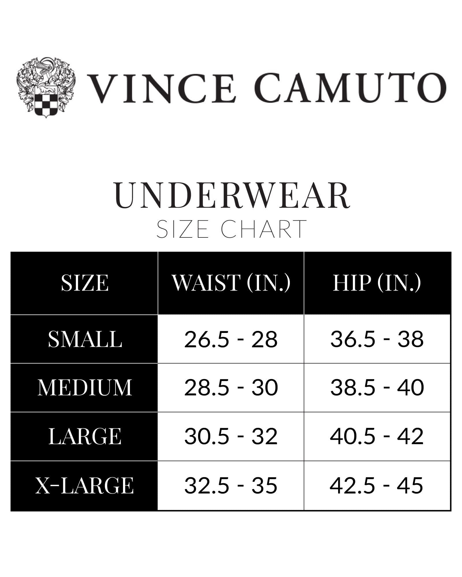 Vince Camuto Women's Thong Underwear - 5 Pack/10 Pack Ultra Soft Sexy Lingerie Thong Panties - Breathable Underwear for Women, Size Large, Grey Assorted (5 Pack)