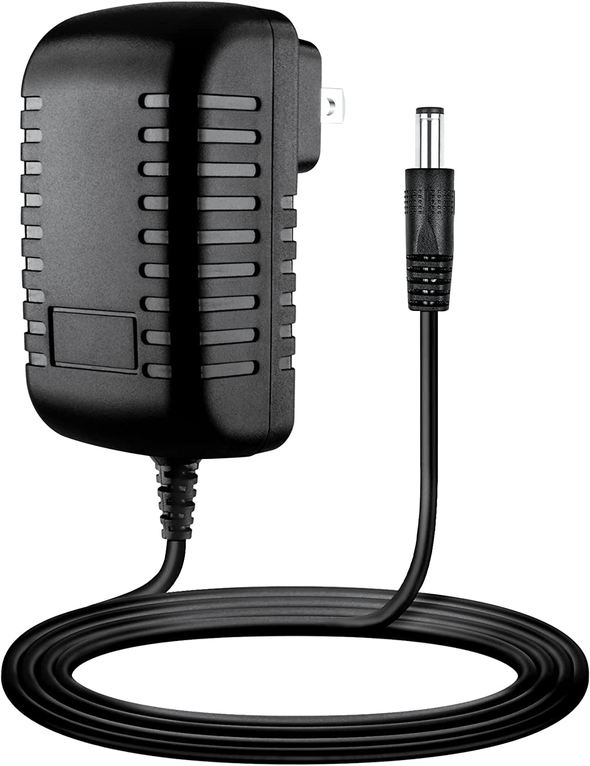 Guy-Tech 9V AC/DC Adapter for Roland FA-06 FA-08 BK-9 XPS-30 XPS-10 A-300PRO A-500PRO A-500S A-800PRO AD-3 AT-350C BK-3 JUNO-DS61 JUNO-DS88 MT-90U V-Drums TD-25 Edirol V-8 A-88 HandSonic HPD-20 PSU