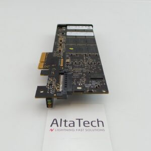 HP 600279-B21 320 GB Internal Solid State Drive - PCI Express