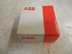 abb ms116-6.3 4.00-6.30 fla. mmp, ms116