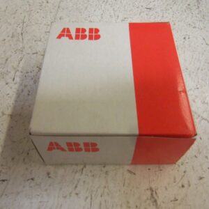 ABB MS116-6.3 4.00-6.30 FLA. MMP, MS116