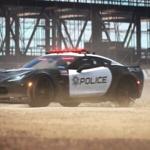 Need for Speed Payback - Origin PC [Online Game Code]