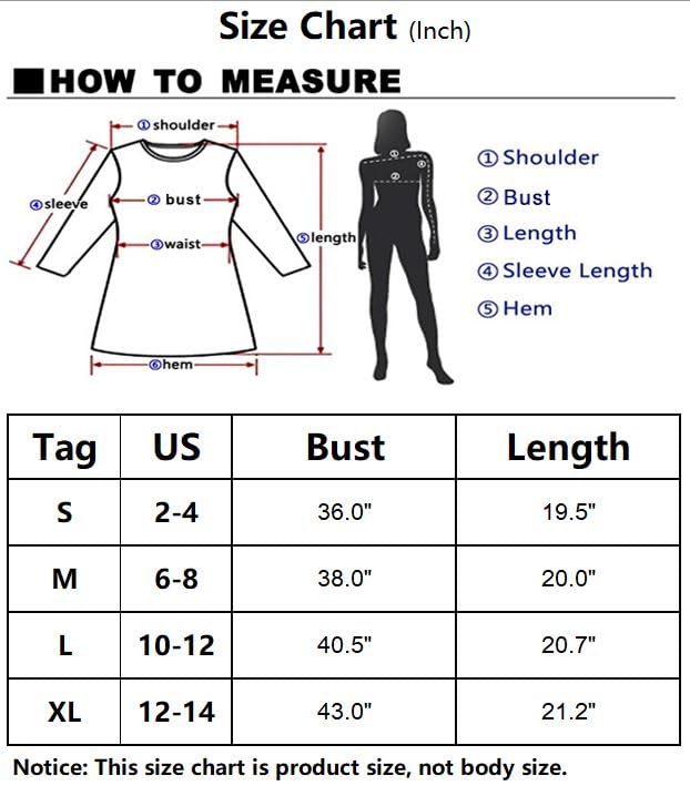 Mippo Short Sleeve Workout Tops Athletic Shirts Gym Clothes Exercise Tees Sports Running Active Wear Cute Work Out Crop Top TShirts for Women Loose Fit Black L