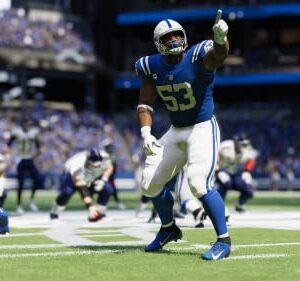 Madden NFL 23 – Xbox One