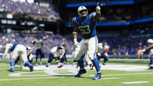 Madden NFL 23 – Xbox One