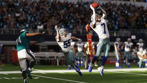 Madden NFL 23 – Xbox One