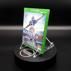 Madden NFL 16 - Xbox One