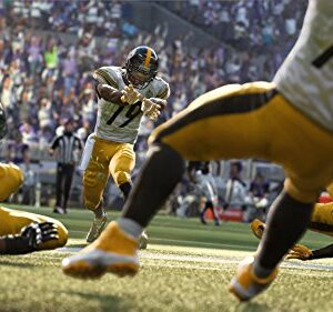 Madden NFL 19 (Xbox One)