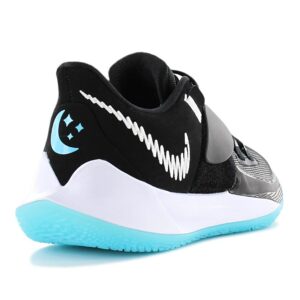 Nike Mens Kyrie Low 3"Moon Basketball Shoes