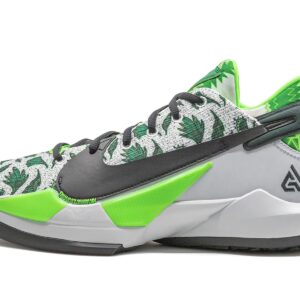 Nike Mens Zoom Freak 2 DA0907 002 Naija - Size 11