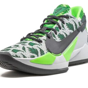 Nike Mens Zoom Freak 2 DA0907 002 Naija - Size 11