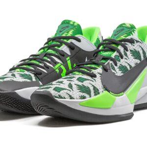 Nike Mens Zoom Freak 2 DA0907 002 Naija - Size 11