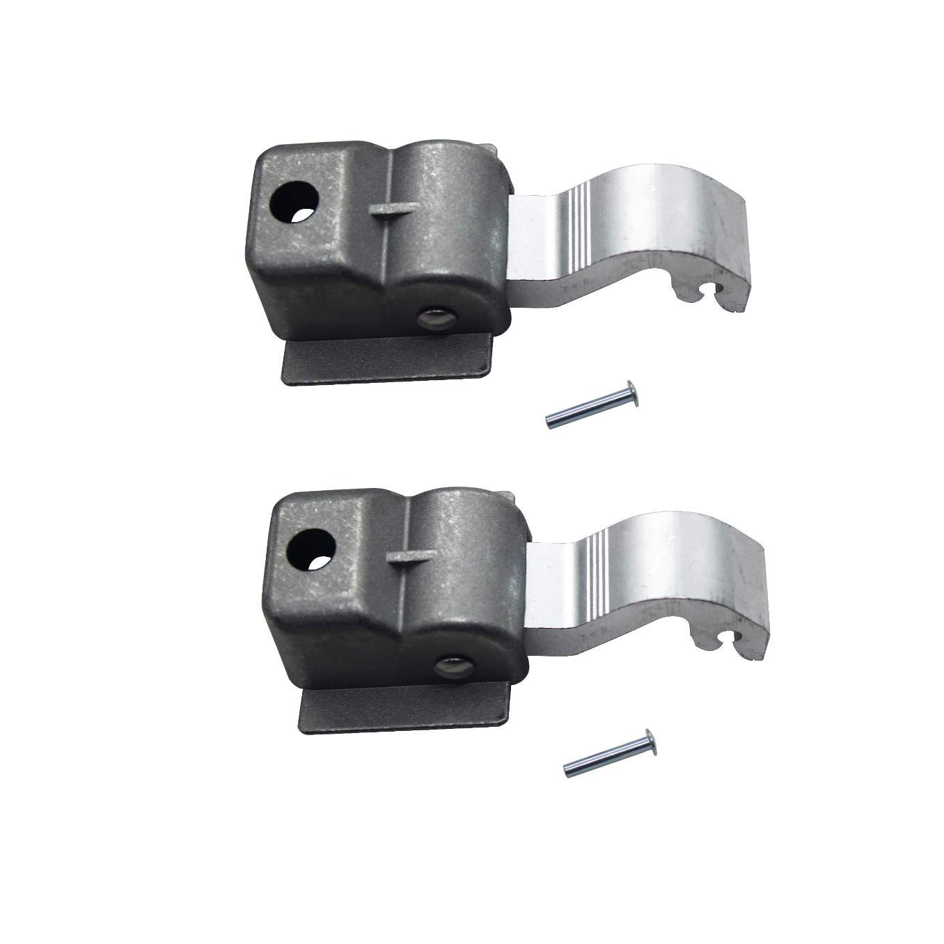 DEF 830463P Awning Rafter Rivet Replacement for A&E 9000 8500(2 Pack)