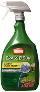 ortho lands b-gon grass killer for landscapes rtu 24 oz