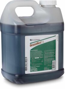 grazon next hl 2 gallon liquid