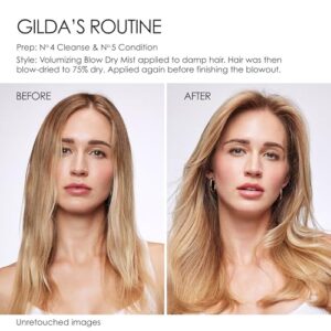 Olaplex Volumizing Blow Dry Mist