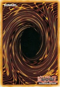 yu-gi-oh! - wisdom-eye magician (sdmp-en005) - structure deck: master of pendulum - 1st edition - super rare