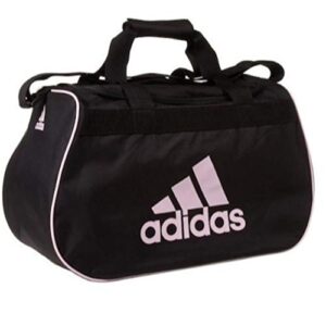 adidas diablo small duffel bag ( 5142-diablo )