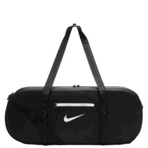 Nike Stash Packable Lightweight Duffel Bag