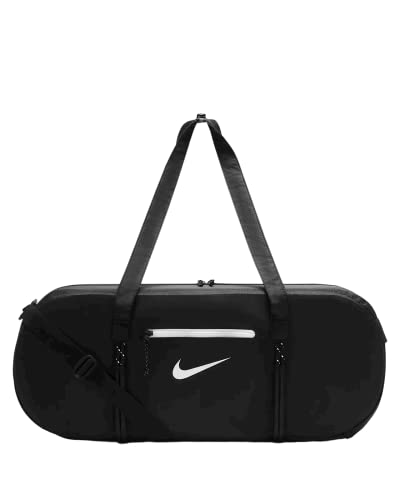 Nike Stash Packable Lightweight Duffel Bag