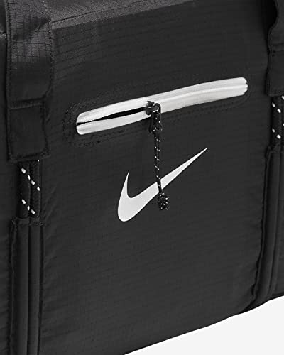 Nike Stash Packable Lightweight Duffel Bag