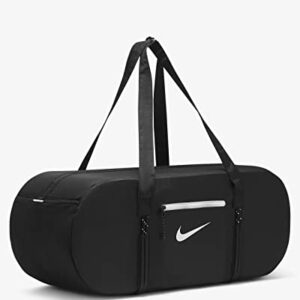 Nike Stash Packable Lightweight Duffel Bag