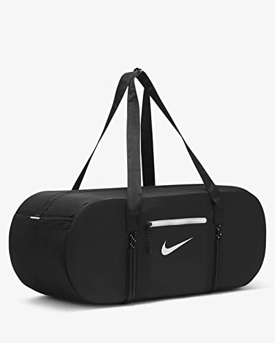 Nike Stash Packable Lightweight Duffel Bag