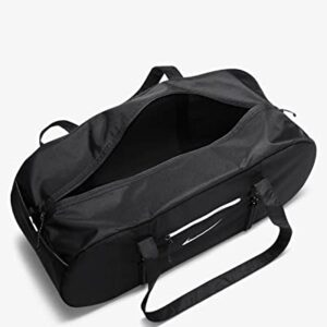 Nike Stash Packable Lightweight Duffel Bag