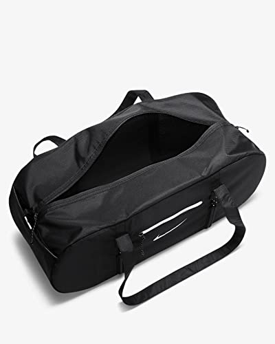 Nike Stash Packable Lightweight Duffel Bag