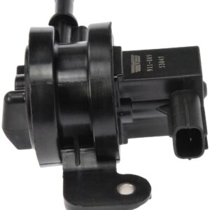 Dorman 911-809 Vapor Canister Vent Solenoid Compatible with Select Honda Models