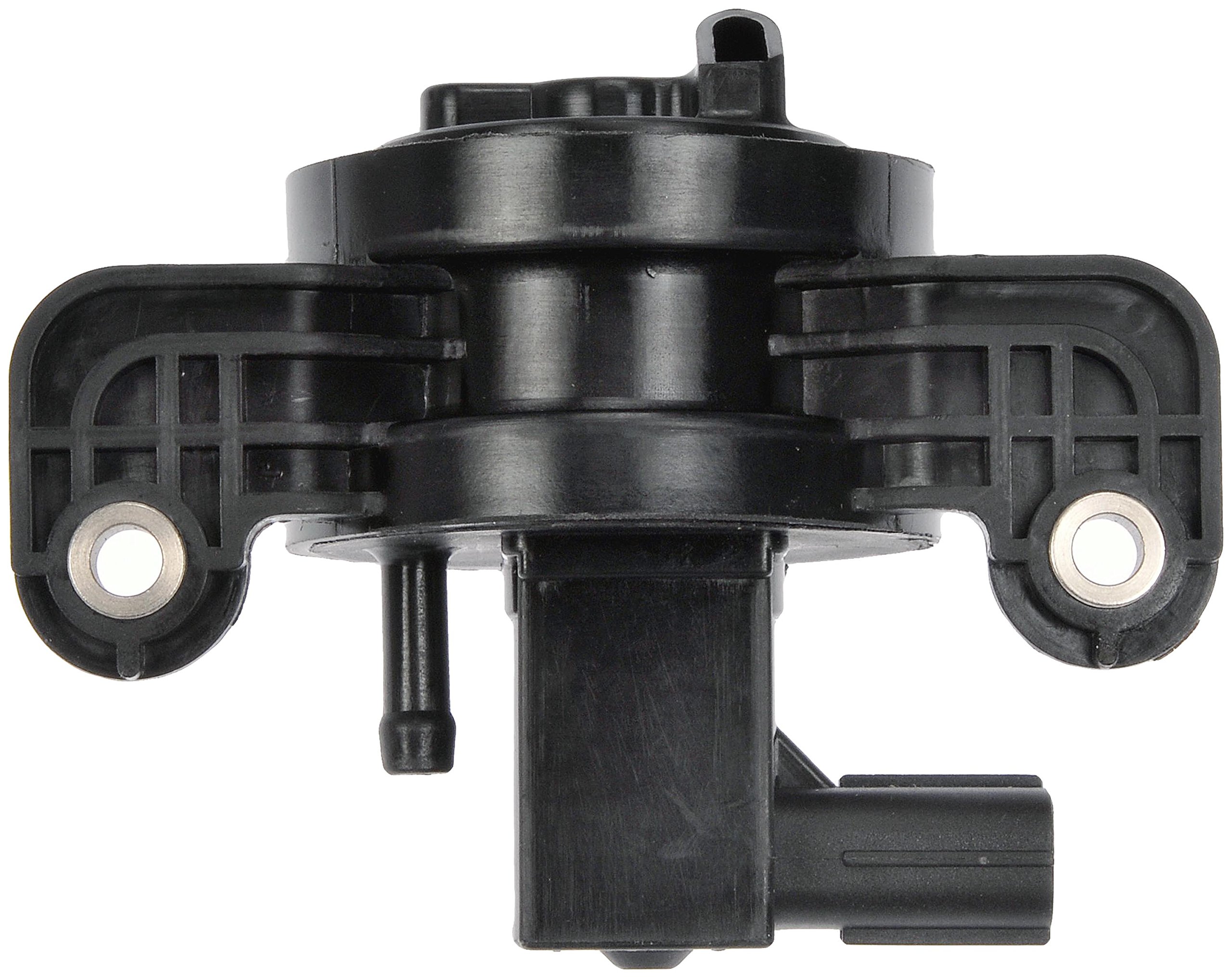 Dorman 911-809 Vapor Canister Vent Solenoid Compatible with Select Honda Models