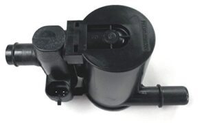 hyundai genuine 31453-3k500 canister close valve