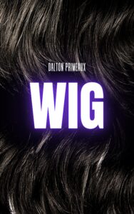 wig (tales from beyond the closet)