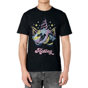 ADLEY MERCH UNICORN DESIGN T-Shirt