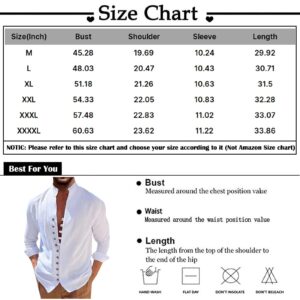 Mens T-Shirt Tops Baseball Tee 4th of July Shirt Tee Github Shirt Gifts for Teens 16-18 Laufshirt Adley Shirts 5X Big and Tall Shirts for Men Seek Discomfort（6-Gray,Medium）