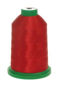 isacord embroidery thread 5000m (1800-1972) (1902)