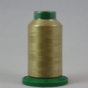 Isacord Embroidery Thread 1000m Christmas Kit