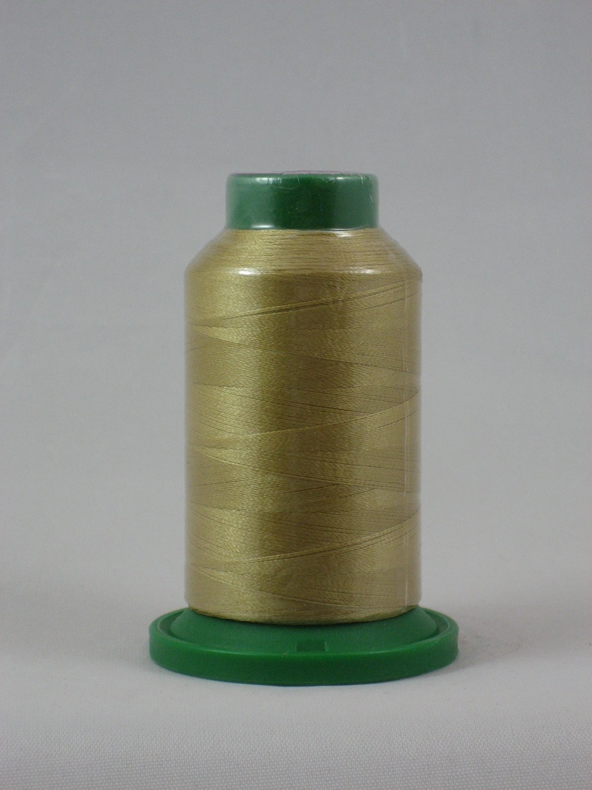 Isacord Embroidery Thread 1000m Christmas Kit