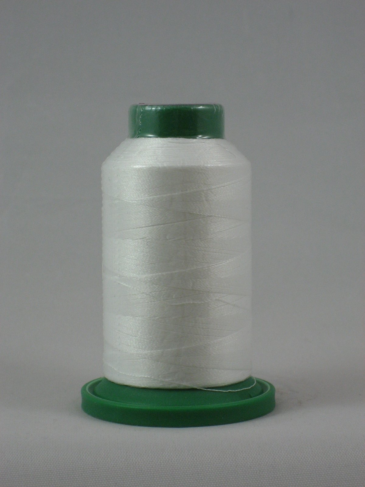 Isacord Embroidery Thread 1000m Christmas Kit