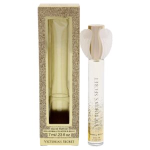 victorias secret angel gold women edp rollerbal (mini) 0.23 oz