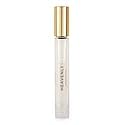 victoria's secret heavenly eau de parfum rollerball