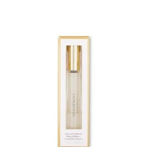 Victoria's Secret Heavenly Eau de Parfum Rollerball