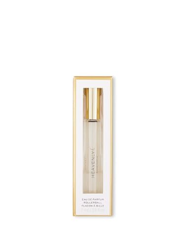 Victoria's Secret Heavenly Eau de Parfum Rollerball